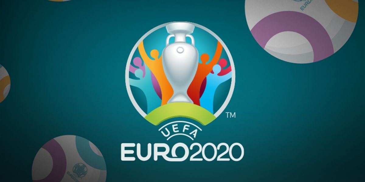 UEFA EURO 2020 final tournament draw - SPORTEVENTZ